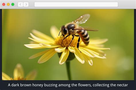 Apibox Kết Nối Api Ai Tiên Tiến Một Cách Dễ Dàng