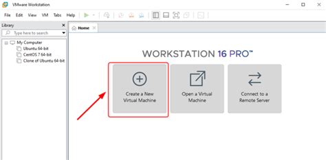 How To Download And Install Debian 12 On Vmware Workstation Linux Genie