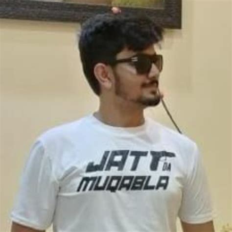 Ketan Babbar Youtube