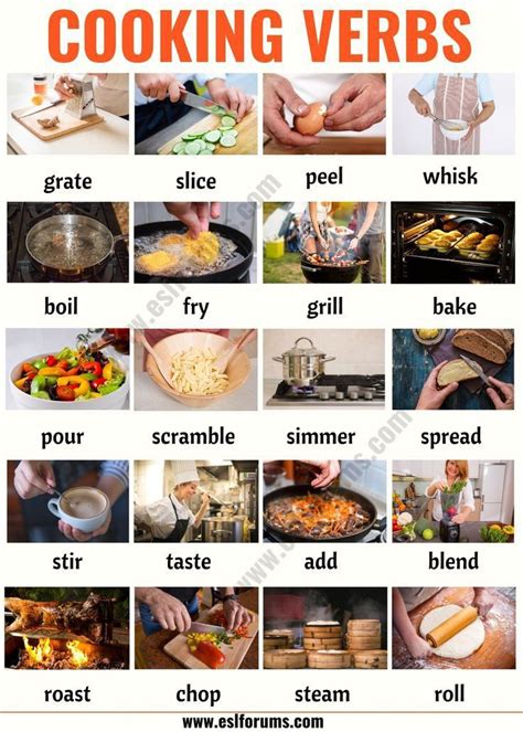 Pin By Endure Podcast On Pinterest Save English Verbs English Vocabulary English Vocabulary