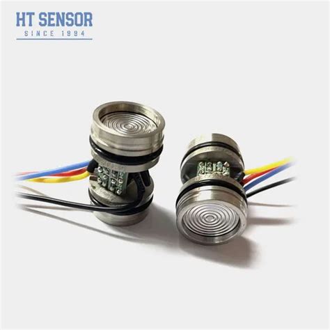 Air Oil Water Differential Sensor Transmitter Cell Differential Pressure Sensor Transducer Air Oil Water Differential Sensor Transmitter Cell Differential Pressure Sensor Transducer