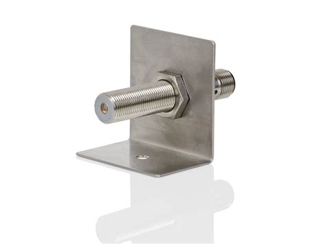 Digital Vis Nir Detector Modules Uncategorized News