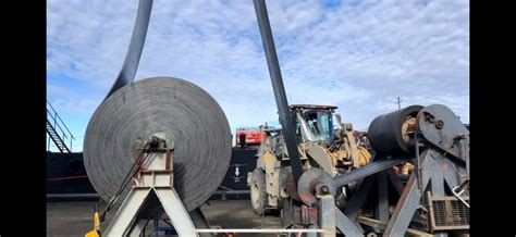 Another Succes With The Team Viacore Qc Somewhere In Labrador Thanks To Everyone Viacore