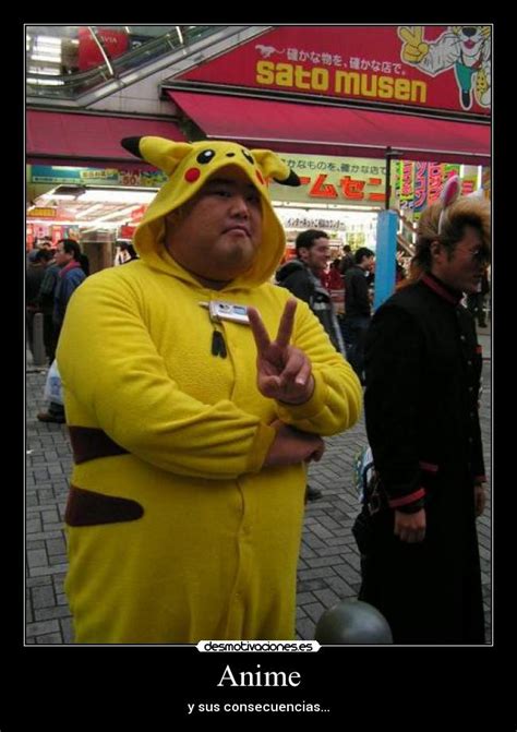 Im Genes Y Carteles De Pikachu Pag Desmotivaciones