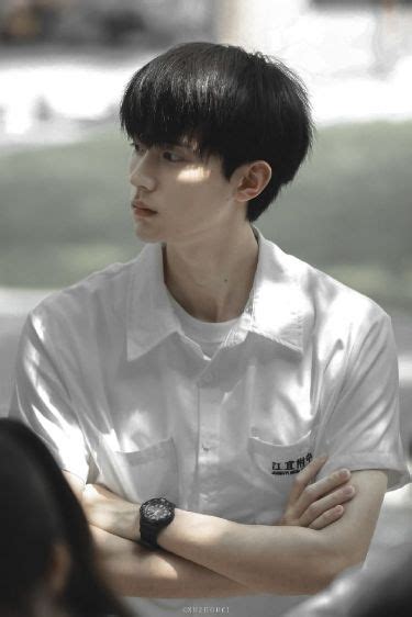 8 Chu Duc Nhien La Chong E ý Tưởng