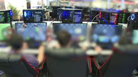 한국 인터넷 강국은 옛말초고속 인터넷 속도 몇 위길래