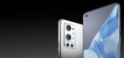 Never Settle - OnePlus (Ukraine)