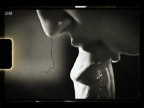 Lovely Slowmo Blowjob