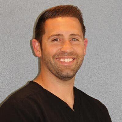 Team — Pacific Medical Finance