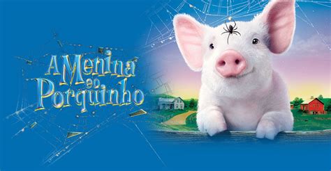La Telaraña De Carlota Película Ver Online En Español