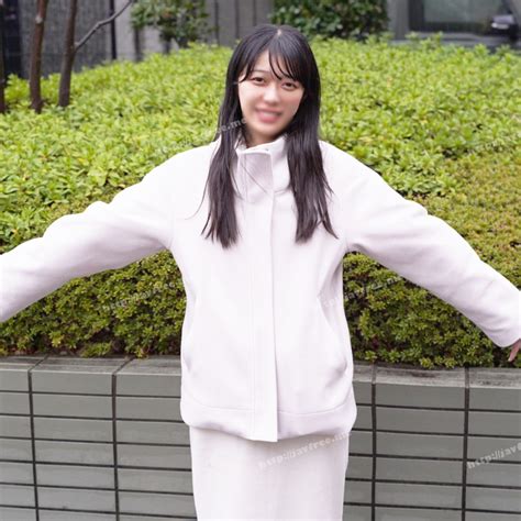 FC PPV 独占販売 OFF 日まで pt sqzjjjzzp 初撮り 歳美乳ムスメ 遠隔バイブで羞恥プレイグッショリ敏感おまんこでイキ