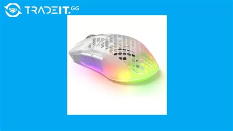 Best Mouse For CS2 TOP 5