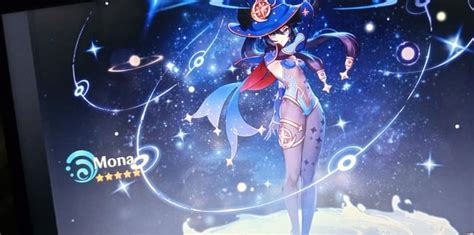 Fuuuuuuuuuuuuuuuuu R Screenshotsarehard