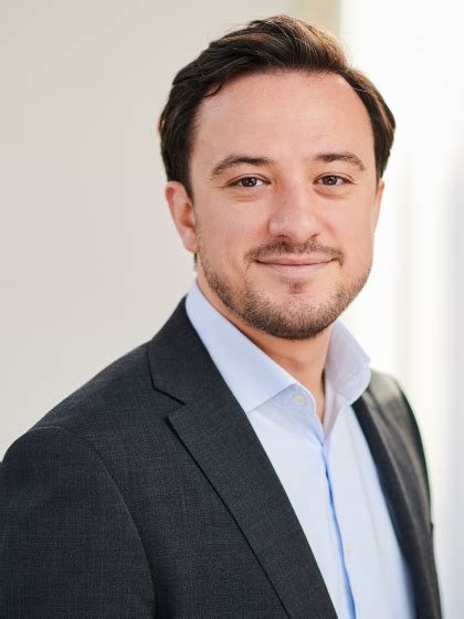 Mr N Nariman Mirzojan Waar Vindt U Ons Rijksuniversiteit Groningen