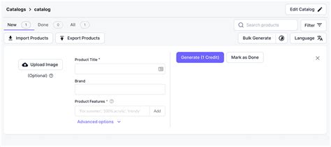 Hypotenuse Ai Review Ai Writing Assistant And Text Generator