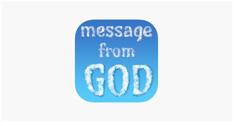 Daily Devotional Bible Chat On The App Store