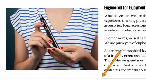 Remove Bottom Border In Table Rows Pipeline V4 Documentation Archive