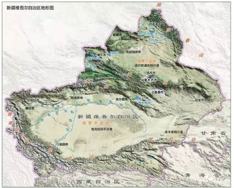 一次看遍天山所有世界级风景【行李·伊犁河谷巡礼 招募】