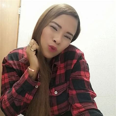 Siki Bebe Bella Siki B Threads Say More