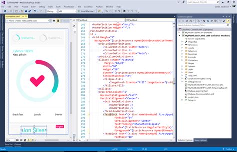 Microsoft Release Windows SDK Preview Build MSPoweruser