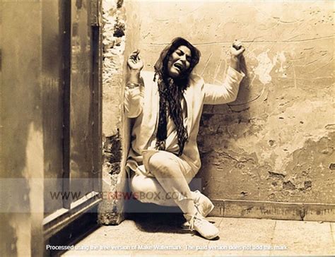 Rare Seen Photos Of Farimah Farjami Page 4 One News Box