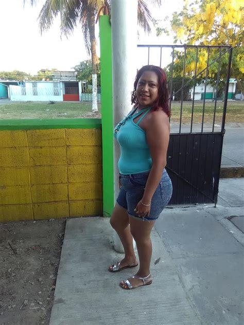 Leydi Ramos Jarocha Caliente Porn Pictures Xxx Photos Sex Images