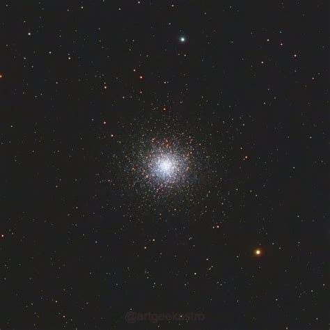M13 Astrobin