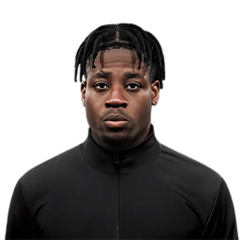 Bright Akwo Arrey Mbi 68 Ovr Ufl Rating Skills And Stats For Season 2