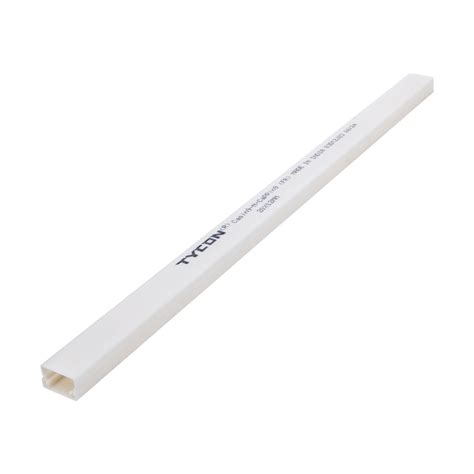 Tycon Casing Capping Color Different Available At Best Price In