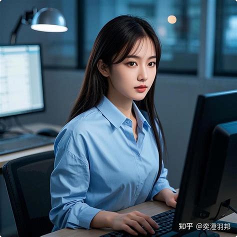 零基础必学!30分钟搞懂python循环结构(附10个实战案例) 知乎 零基础必学!30分钟搞懂python循环结构(附10个实战案例) 知乎