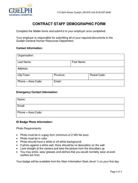 Fillable Online Appendix A Fillable Forms Fax Email Print PdfFiller