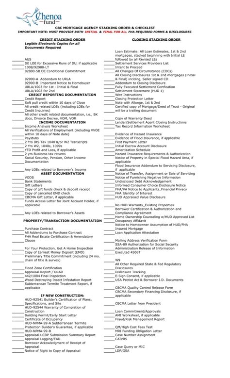 Ppt Key Process Audit Checklist Record Answers And Notes On Blank