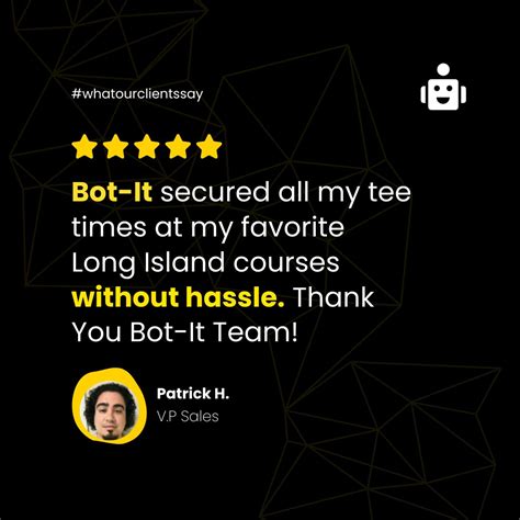 bot it on linkedin bot automation botit bots