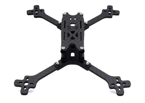 TBS Source Two V FPV Frame Kaufen FPV