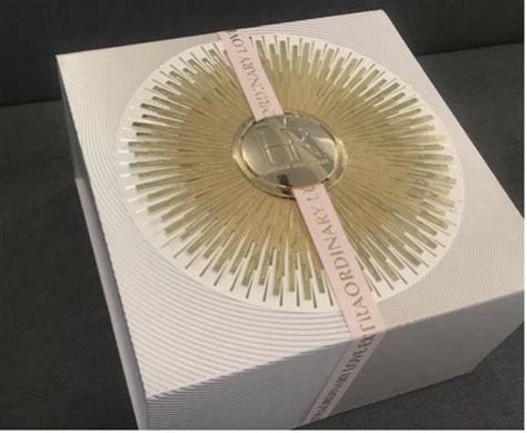 在代码之外，程序员该如何在情人节表达爱？ 知乎