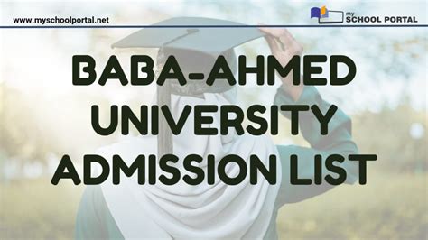 Yabatech Post Utme Form 2024 2025 Step By Step Application Guide My School Portal Blog