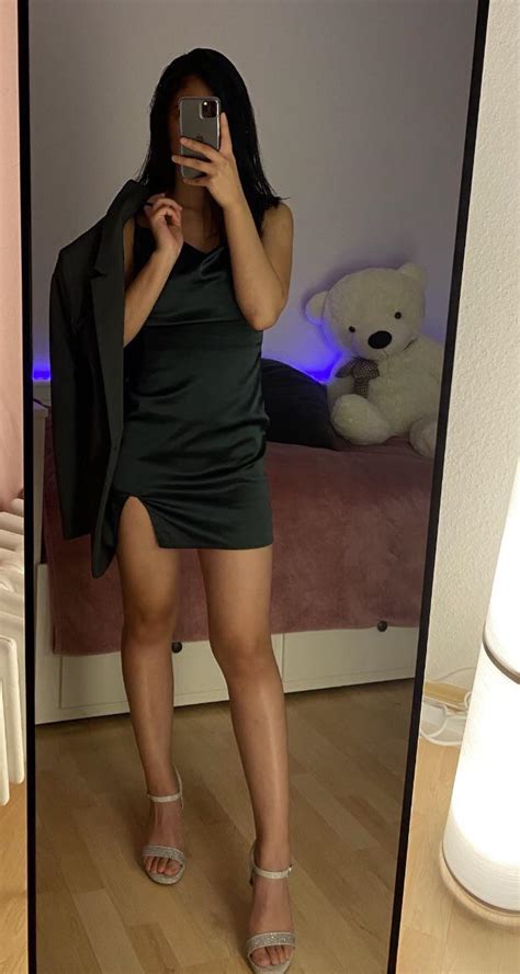 Asian date night ? : r/onlyfansgirls101