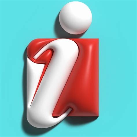 Fake Info Generator Microsoft Edge Addons