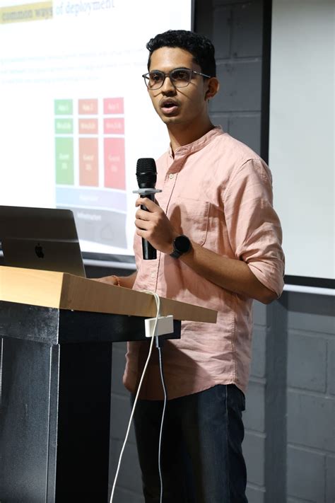 Geekyants On Linkedin Geekyants Geekyantsmeetup