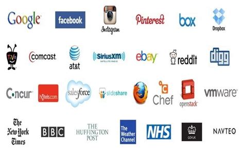 Data Is The New Oil And Python Is The New Driller CPSAT Python Selenium