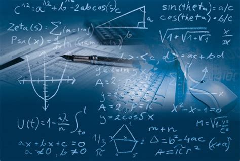 Cloudera Expands Open Source In Data Science Through New Workbench