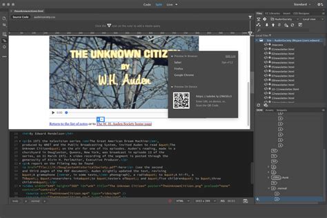 17 Best Website Development Software Picks For 2025