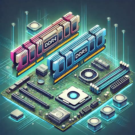 Teknoloji Ve Bilişim Rehberi Güncel Haberler İpuçları Ve Rehberler