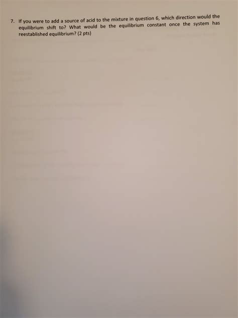 Solved As Part Of Your Prelab Assignment You Will Be Asked