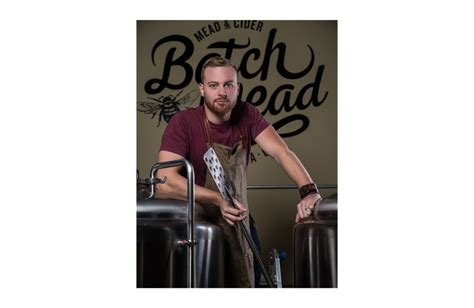 A Sweet Beverage Without Any Junk Batch Mead