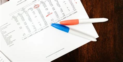 General Ledger Reporting Payroll People INC