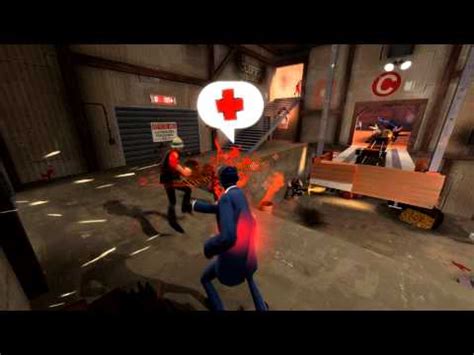 Steam Community Video