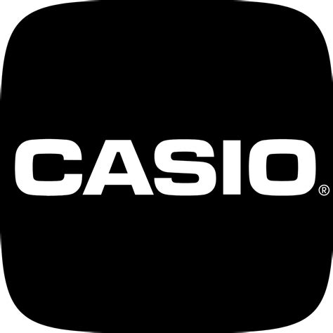 fx cg50 prizm color grapher casio education