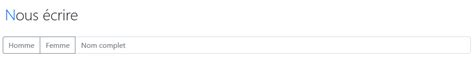 Javascript Change Button Color And Making It Active When Clicked Stack Overflow
