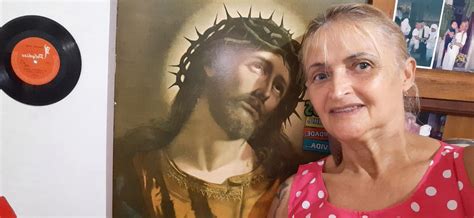 Maria Cleide Da Silva Corrêa